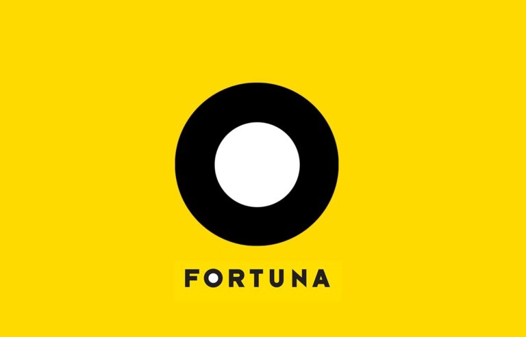 Fortuna loterie 🍀 výsledky, Číselky 3 z 21, 20 z 80 a 9 z 49